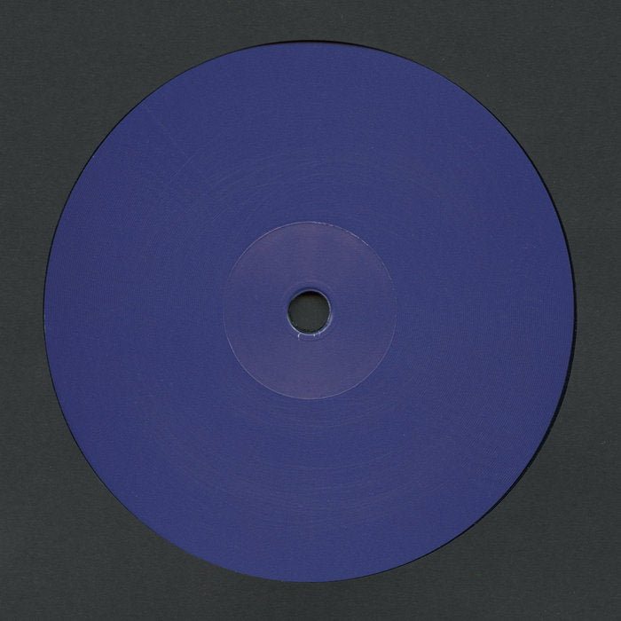 Stenny - Maha – Passenger Seat Records